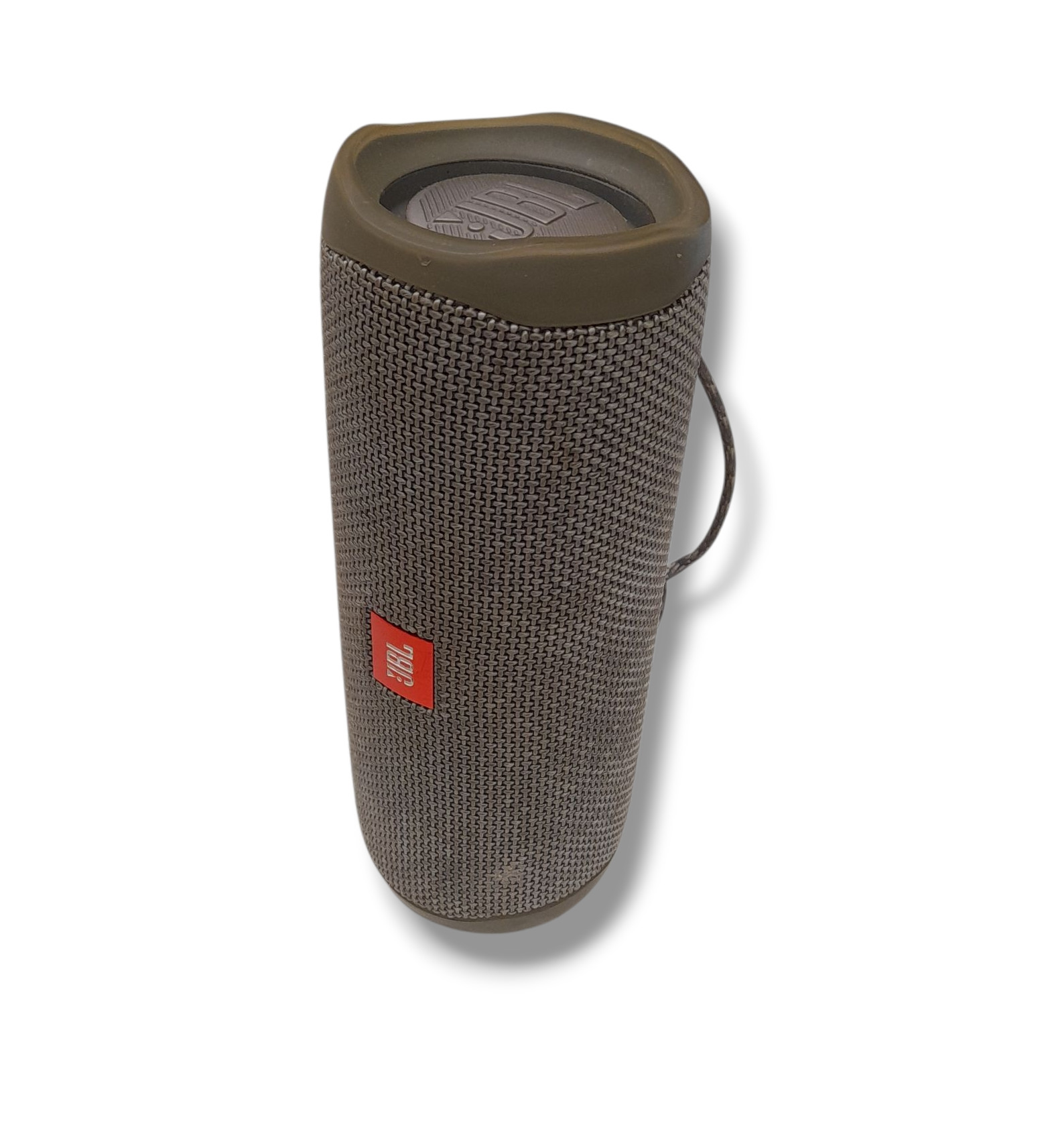 JBL Flip 5 – Banknote internetveikals