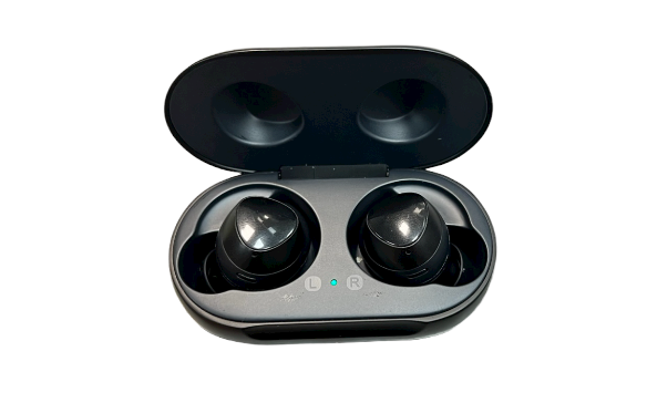 Samsung Galaxy Buds (SM-R170) – Banknote интернет-магазин