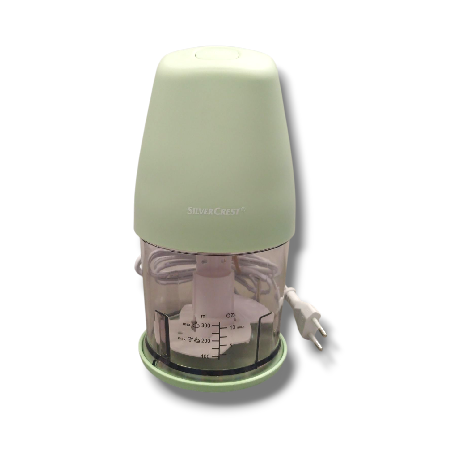 SilverCrest SMZ 260 J4 – Banknote интернет-магазин