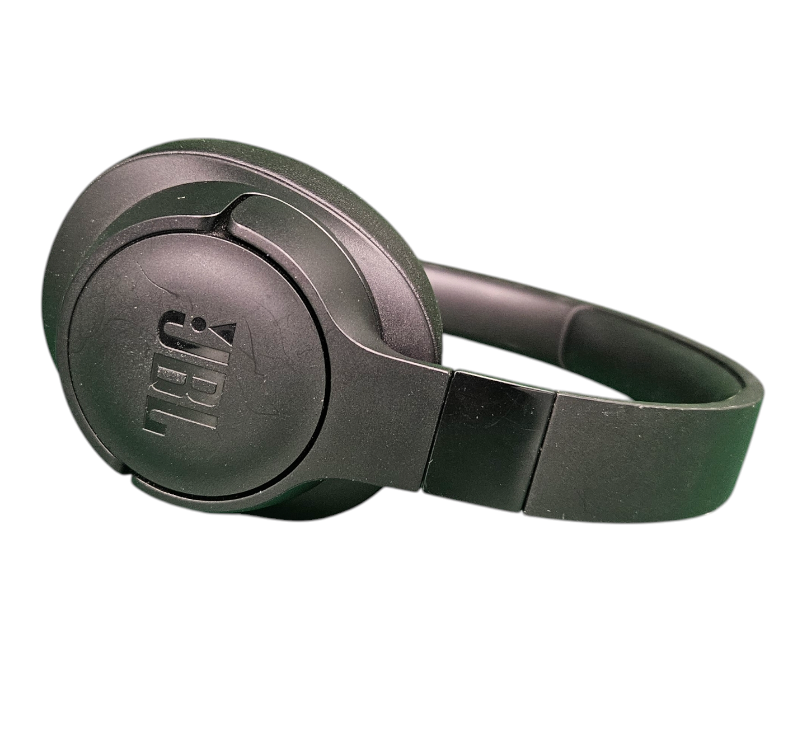 JBL Tune 710BT – Banknote internetveikals