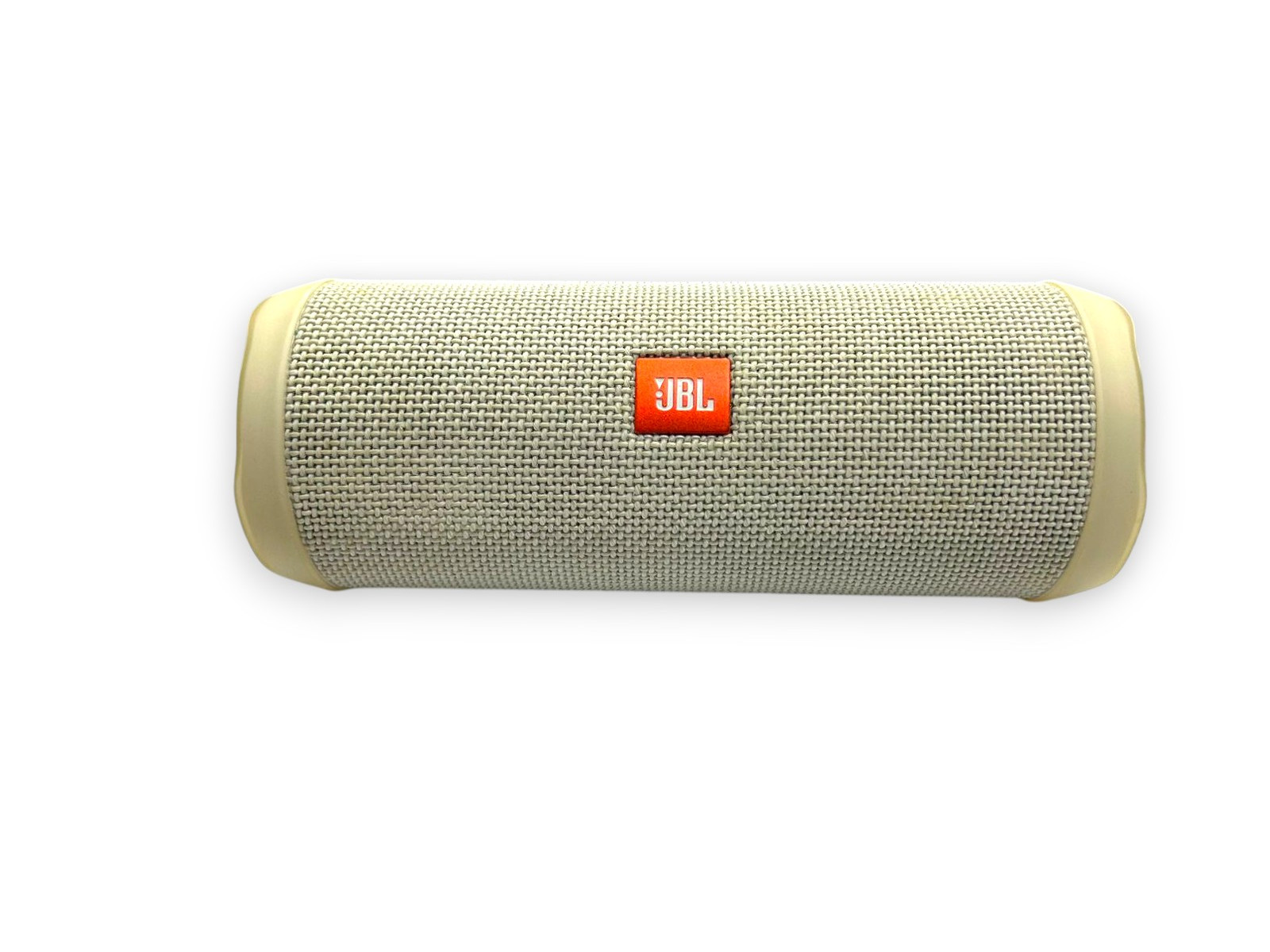 JBL Flip 4 – Banknote интернет-магазин