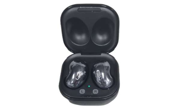 Samsung Buds Live ( SM-R180 ) – Banknote интернет-магазин