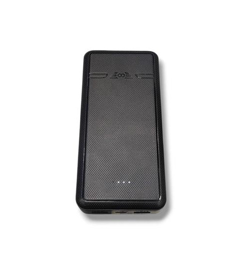 Binlet BN02 20000mAh – Banknote internetveikals