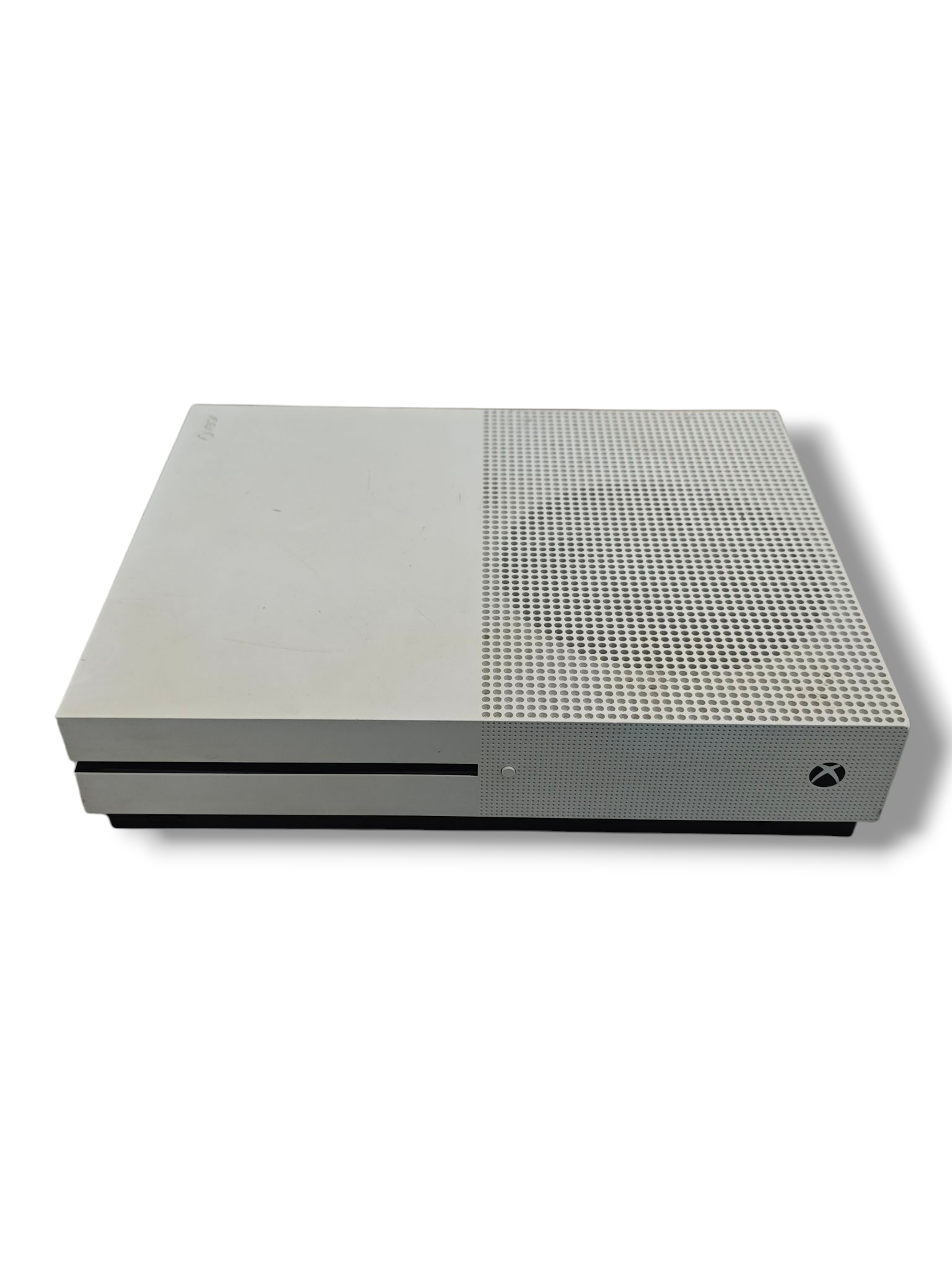 Microsoft Xbox One S 365 GB – Banknotų internetinė parduotuvė