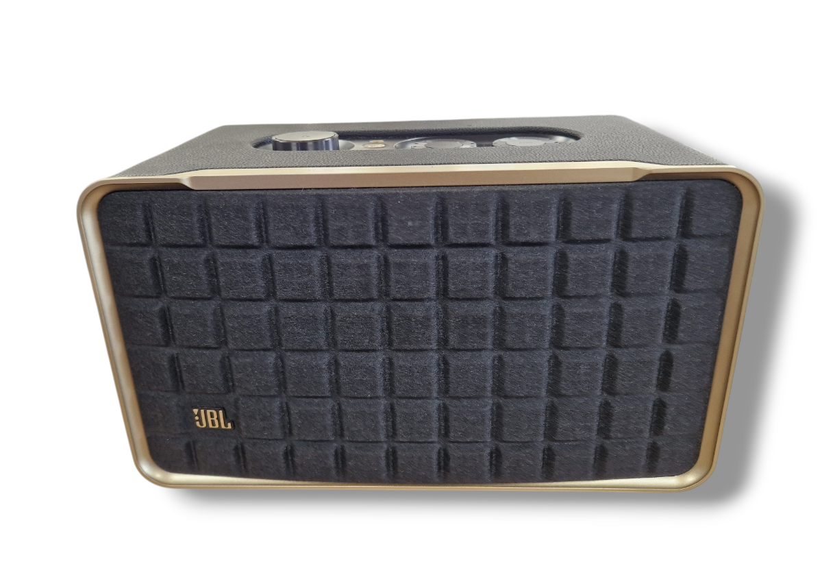 JBL Authentics 300 – Banknote internetveikals