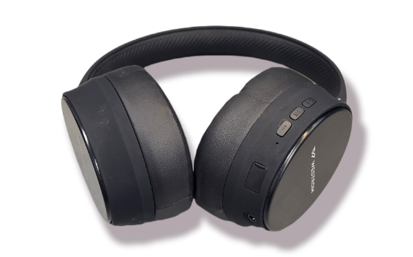 Westrom WR-BT60 – Banknote интернет-магазин