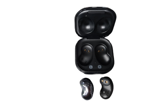 Samsung Galaxy Buds Live ( SM-R180 ) – Banknote internetveikals