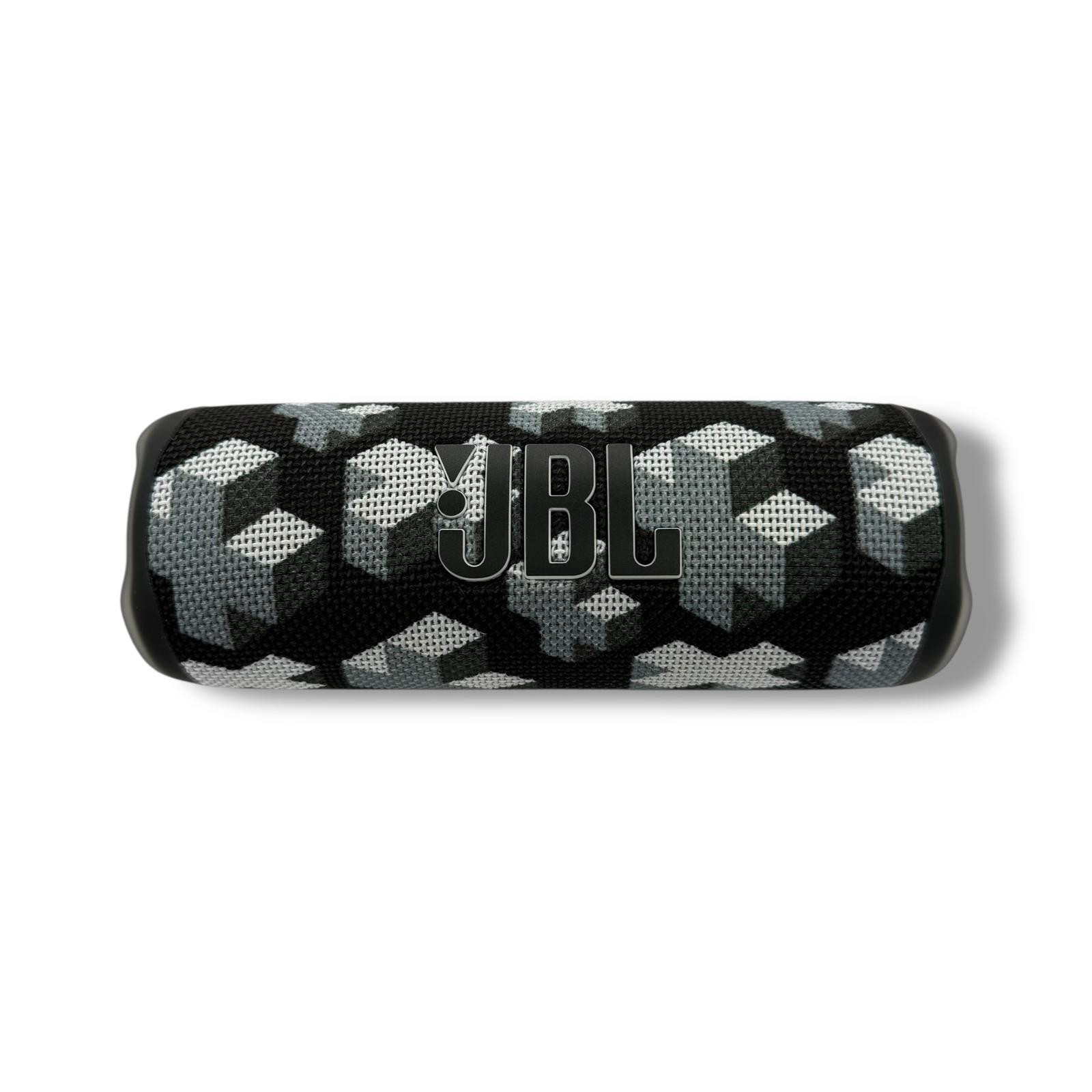 JBL Flip 6 – Banknote internetveikals