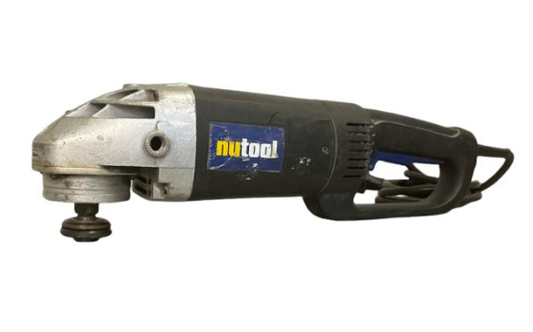 NuTool MP230 – Banknote интернет-магазин