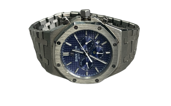 Binkada 7120 – Banknote интернет-магазин