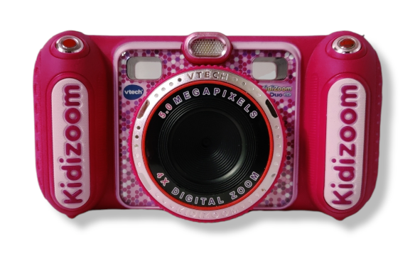 VTech Kidizoom plus – Banknote interneta veikals