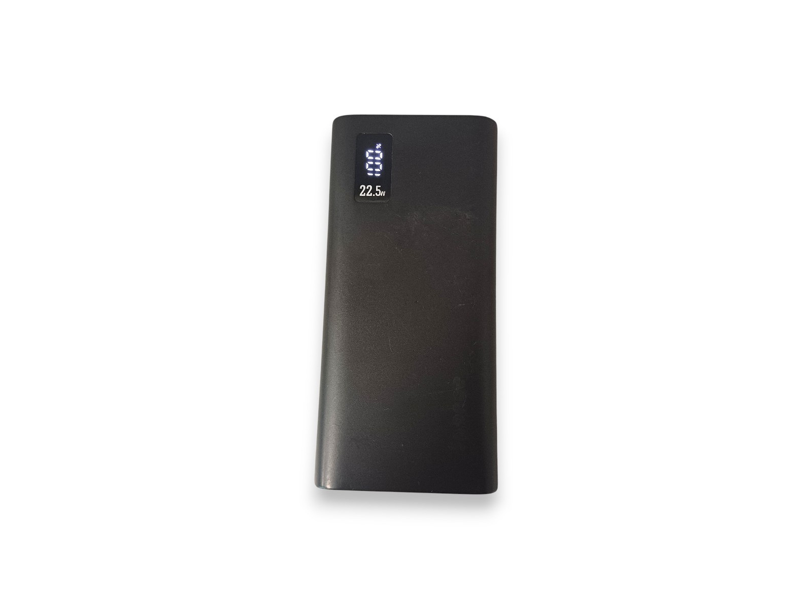 Sponge 20000mAh – Banknote интернет-магазин