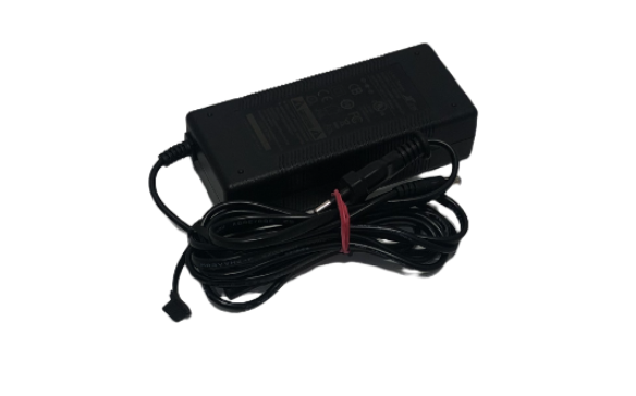 Sponge Explorer Black – Banknote интернет-магазин