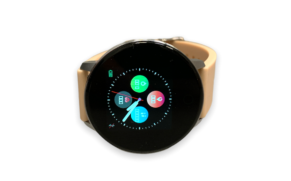 AVON Smart V2 – Banknote интернет-магазин