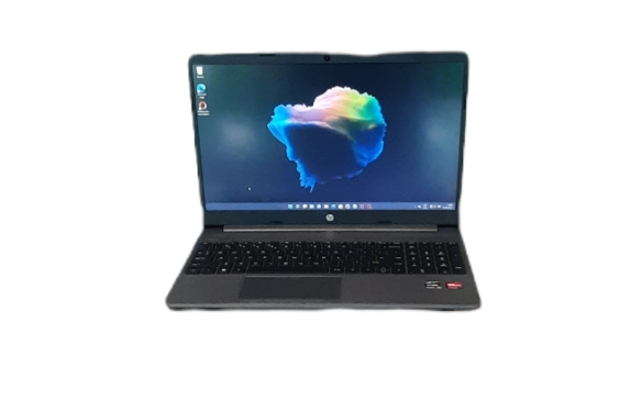 HP 15S EQ2XXX – Banknote интернет-магазин