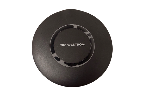 Westrom WR-Y874 – Banknote интернет-магазин