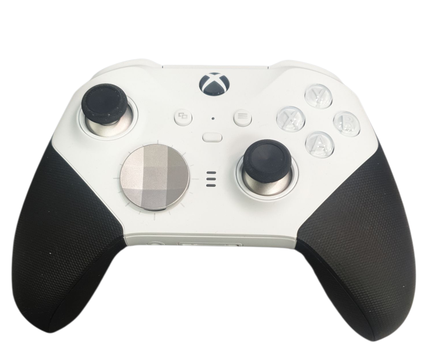 Vadības pultis Xbox Elite Wireless Controller Series 2 – Banknote ...