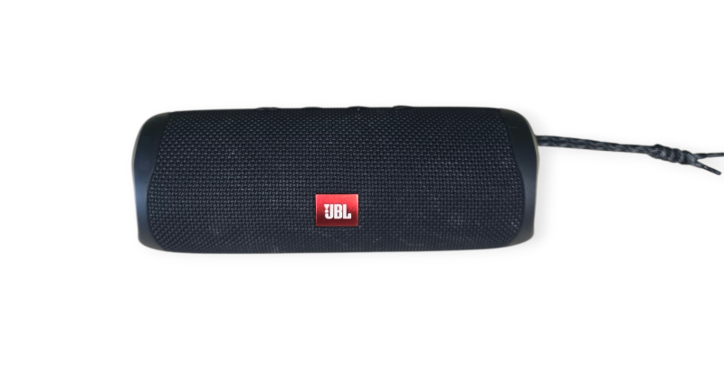 JBL Flip 5 – Banknote интернет-магазин