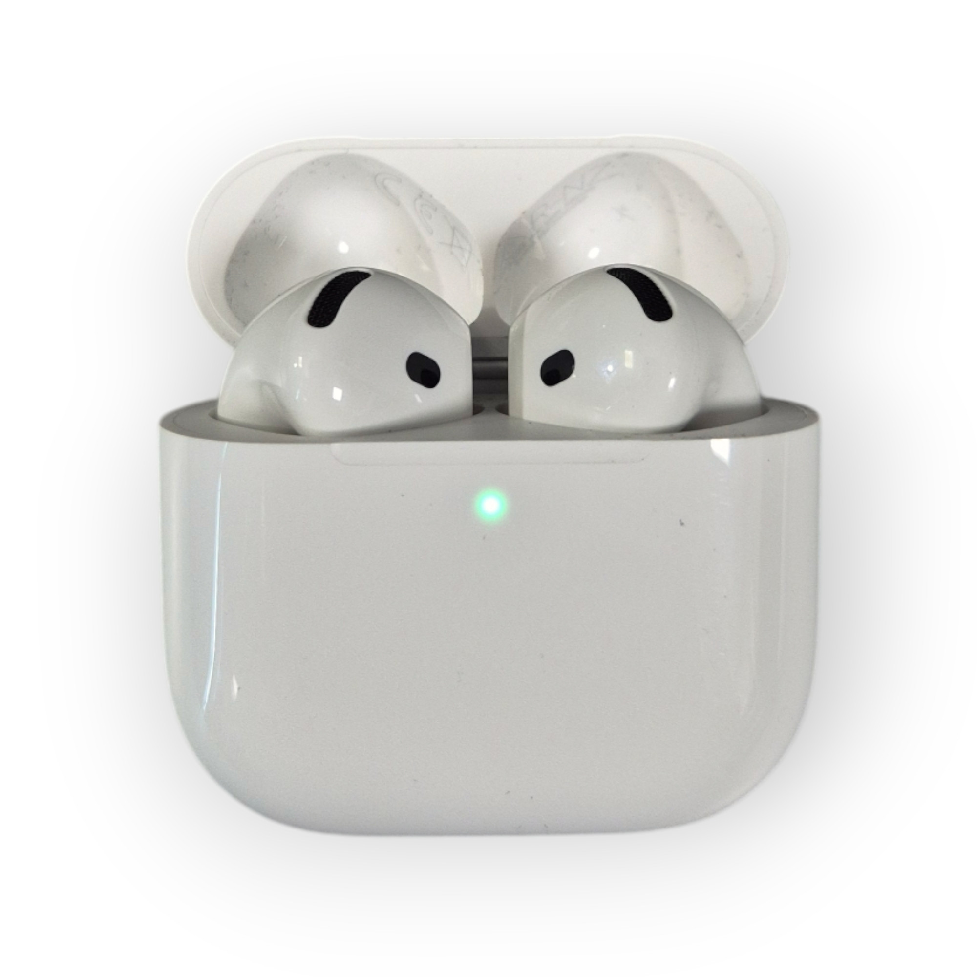 Apple AirPods 4 (A3058, A3053, A3050, A3054 ) – Banknote интернет-магазин