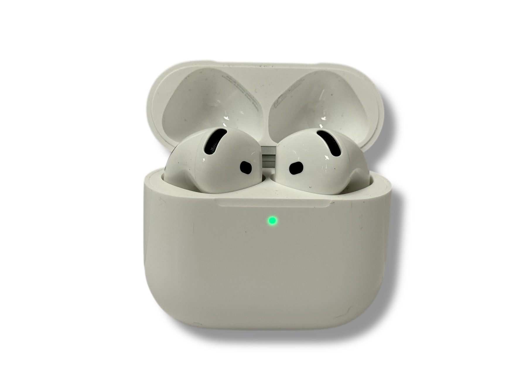 Apple AirPods 4 A3058, A3053, A3050, A3054 – Banknote интернет-магазин
