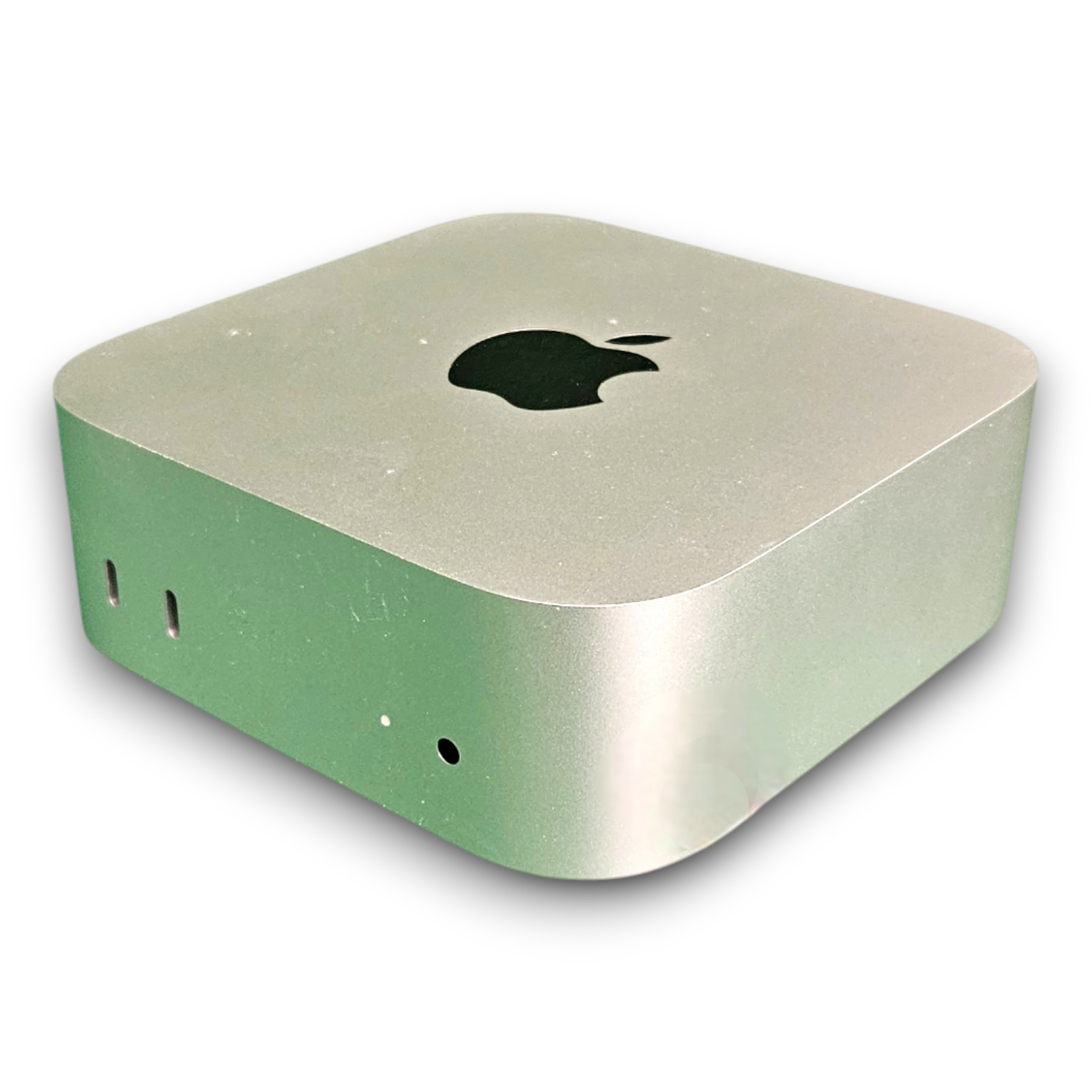 Apple Mac Mini M4 A3238 – Banknote internetveikals