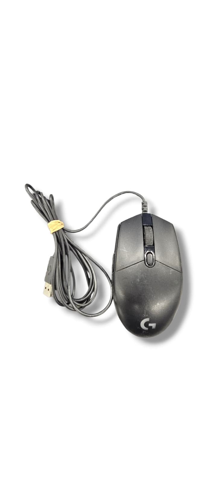 Logitech G102 – Banknote internetveikals