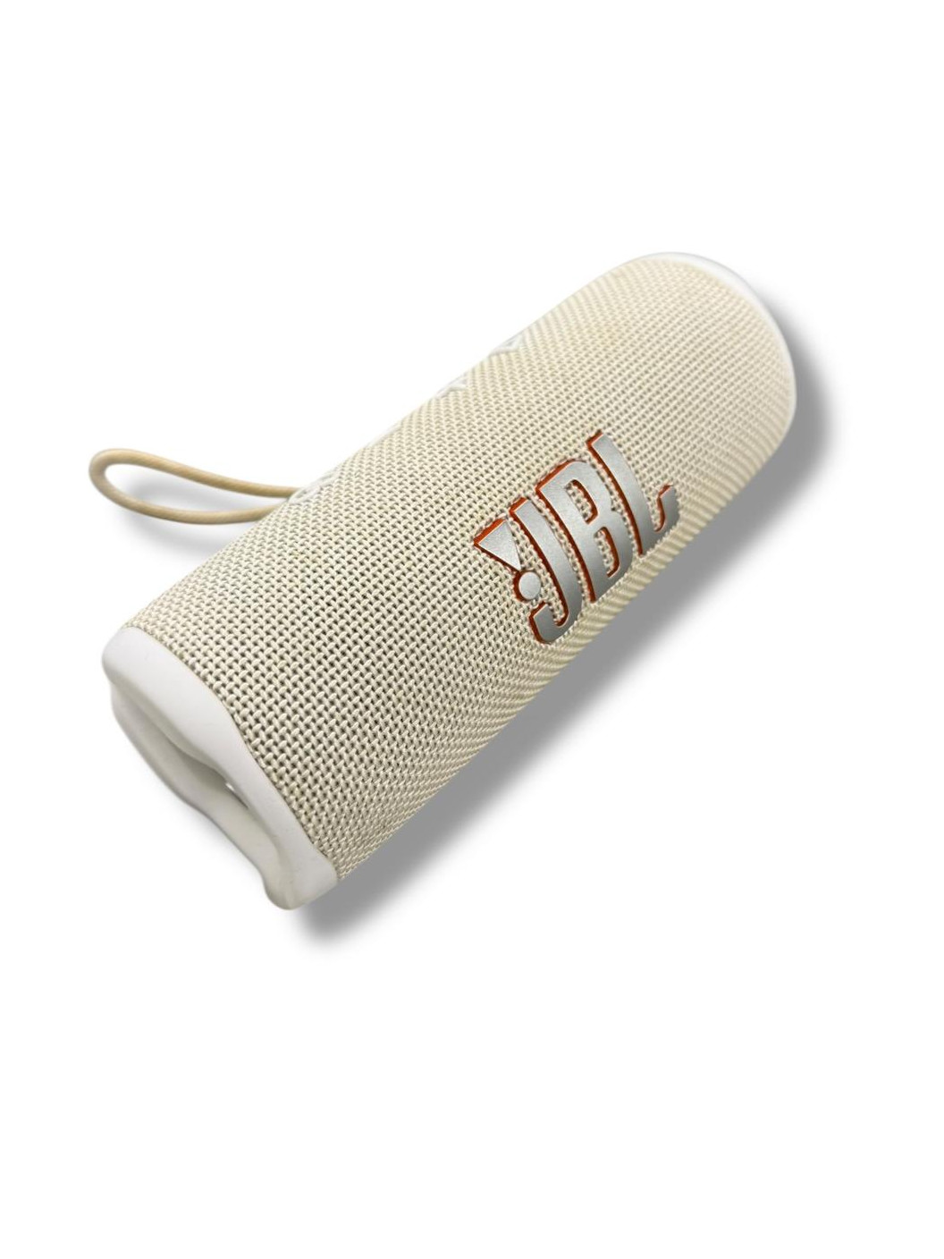 JBL Flip 6 – Banknote internetveikals