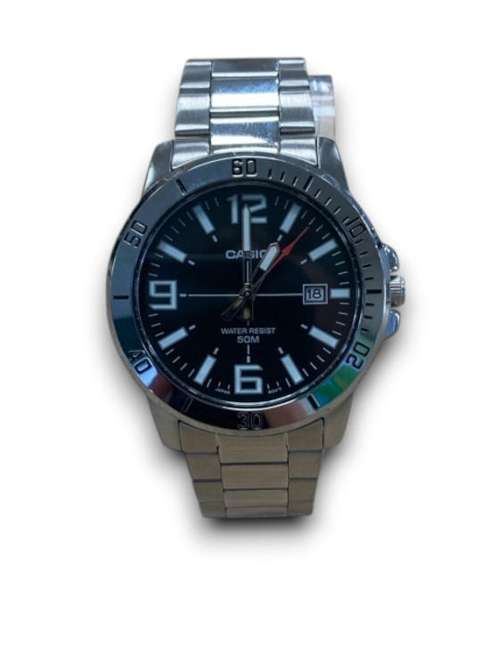Casio 5058 – Banknote интернет-магазин