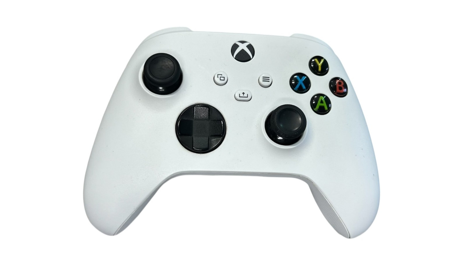 Vadības pultis Xbox One – Banknote internetveikals