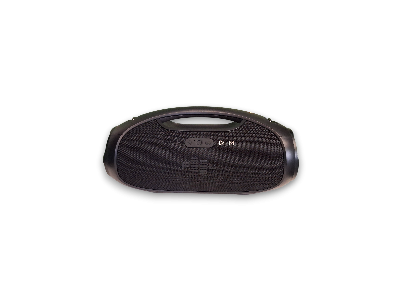 FEEL Soundbox 2 – Banknote internetveikals