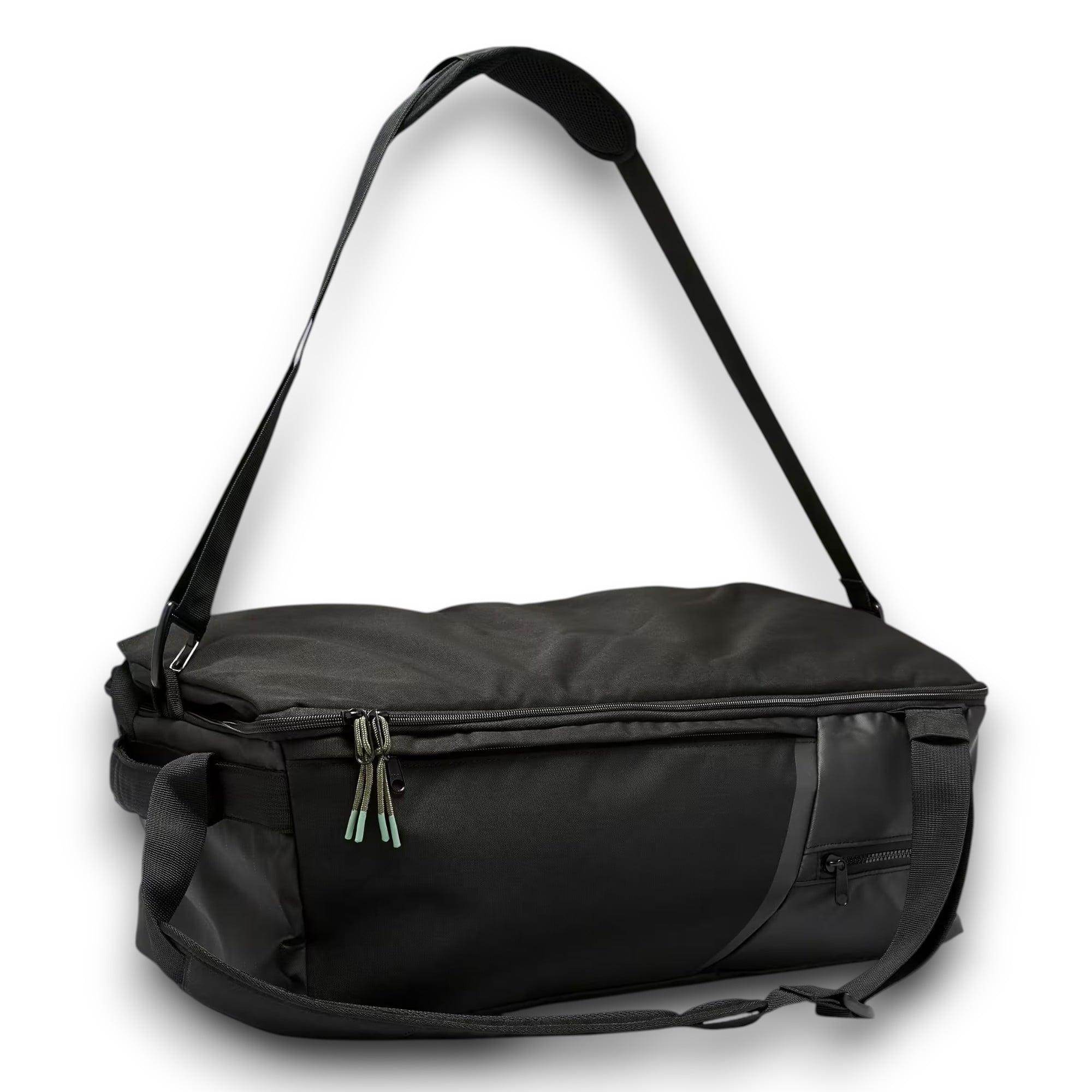 55 l sporta soma “Urban” – Banknote internetveikals
