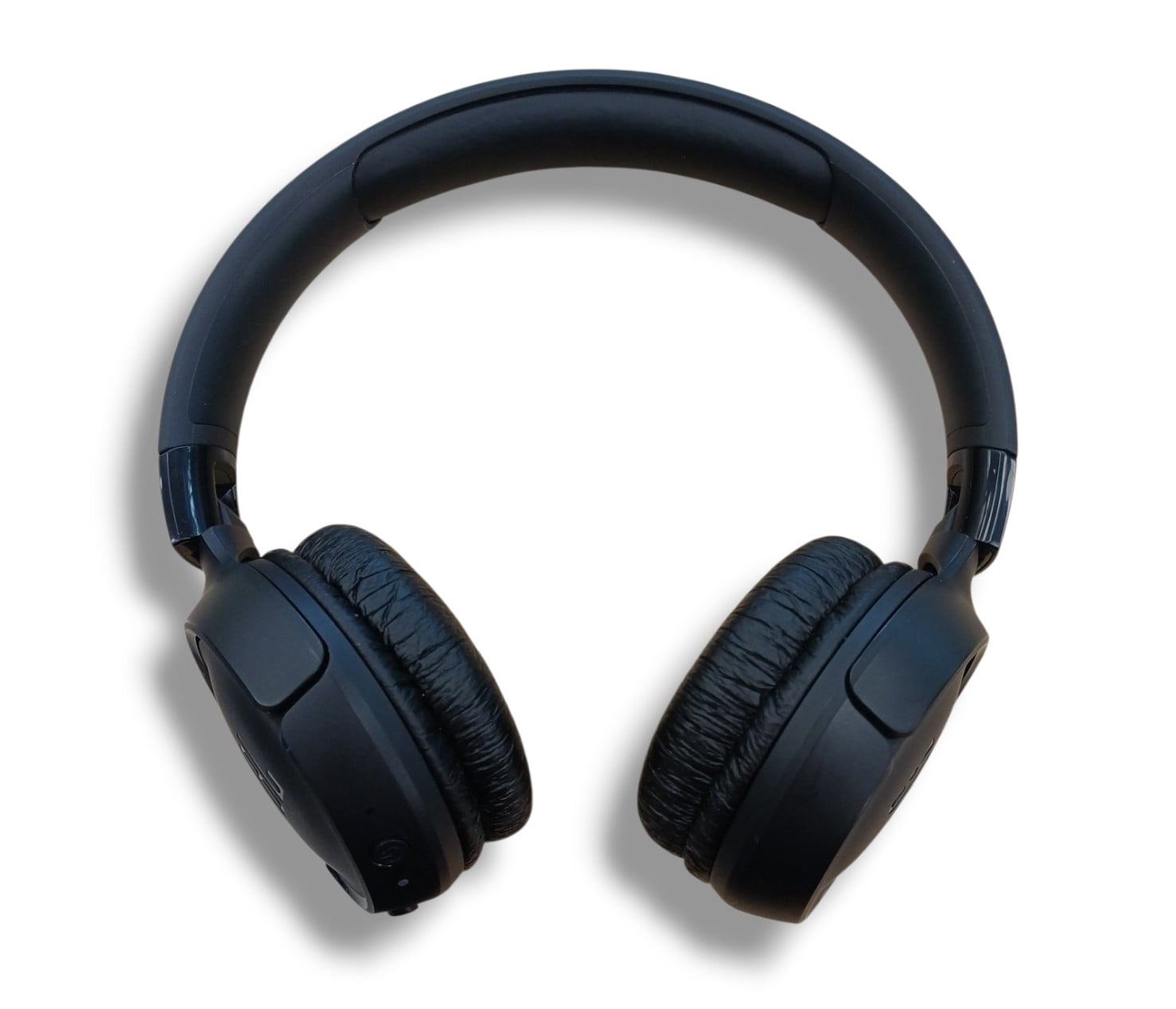JBL Tune 520BT – Banknote internetveikals