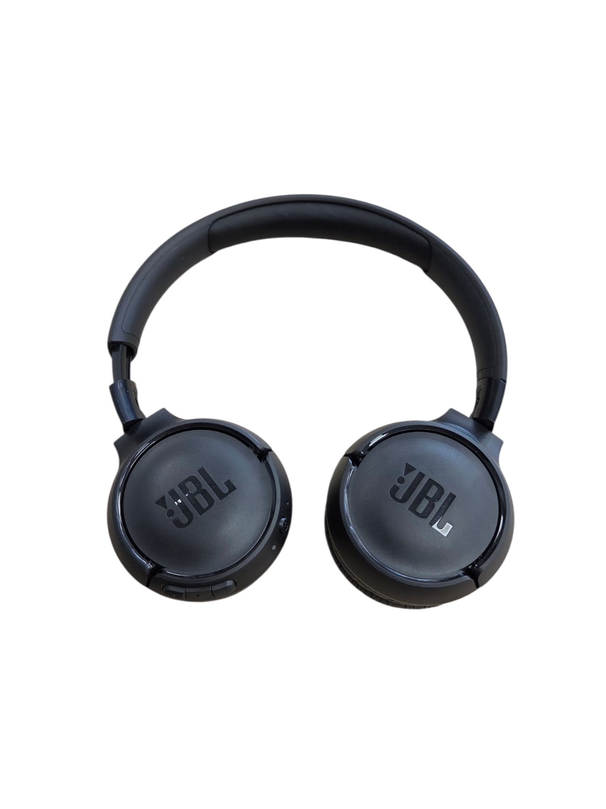 JBL Tune 520BT – Banknote internetveikals