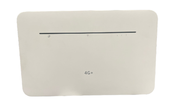 Soyealink 4G CPE 3 B535-333 – Banknote internetveikals