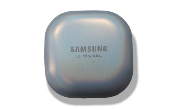 Samsung Galaxy Buds Pro SM-R190 – Banknote интернет-магазин