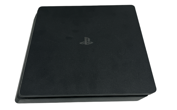 Sony PlayStation 4 500 GB – Banknote interneta veikals