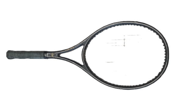 Dunlop Black MAX 2 – Banknote internetveikals