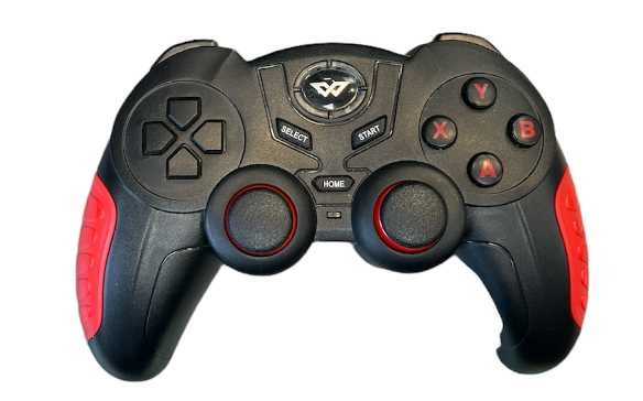 Westrom WR-BT149G – Banknote internetveikals