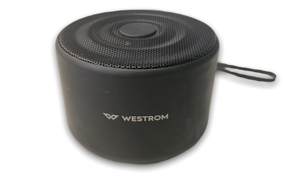 Westrom WR-BT160 – Banknote интернет-магазин