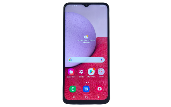 Samsung Galaxy A13 SM-A135F/DS 128GB – Banknote интернет-магазин