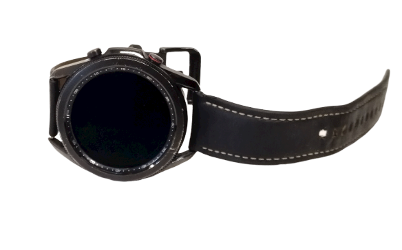 Samsung Galaxy Watch3 SM-R845 – Banknote internetveikals