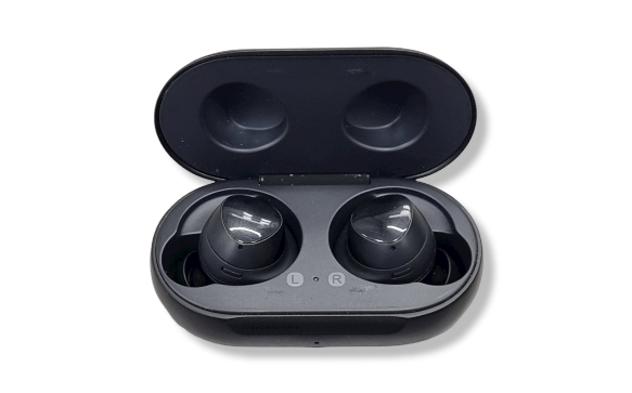 Samsung Galaxy Buds (SM-R170) – Banknote интернет-магазин