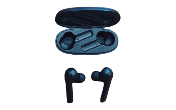 Westrom WR-B109 – Banknote интернет-магазин