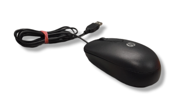 HP SM2022 – Banknote internetveikals