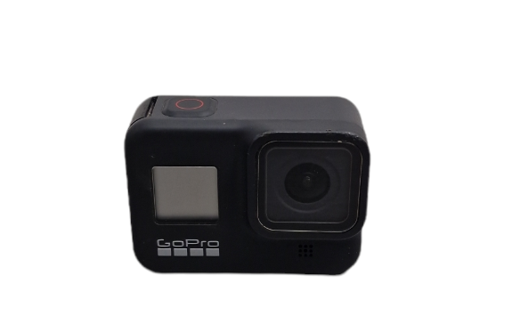 Go Pro Hero 8 Black – Banknote интернет-магазин