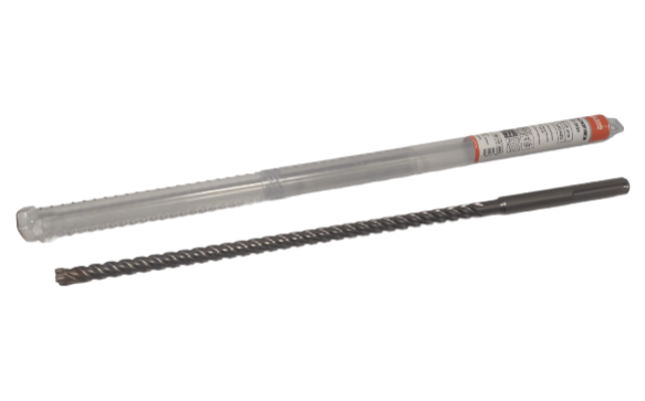 Projahn Rocket 5 SDS-max – Banknote интернет-магазин