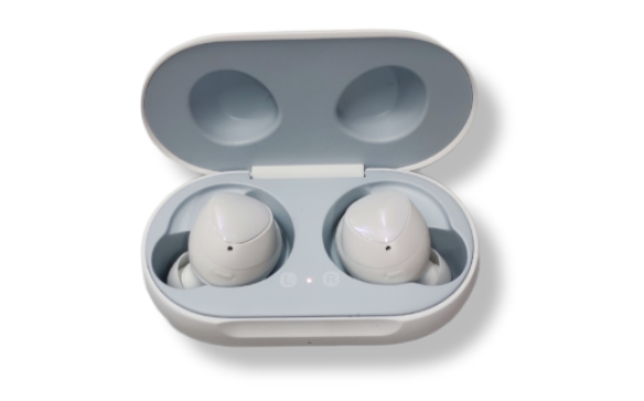 Samsung Galaxy Buds (SM-R170) – Banknote интернет-магазин