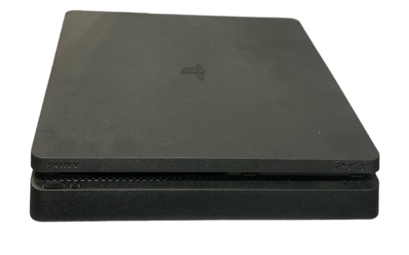 Sony Playstation 4 1Tb – Banknote interneta veikals