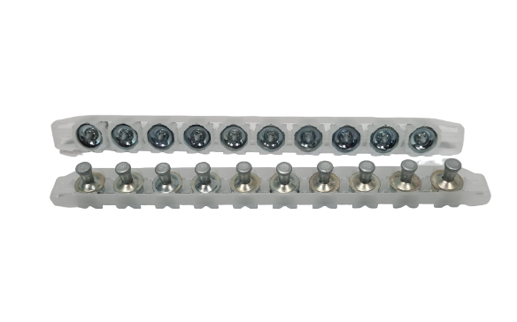 Hilti DX Cartridge 6.8/18 M10 STD – Banknote interneta veikals