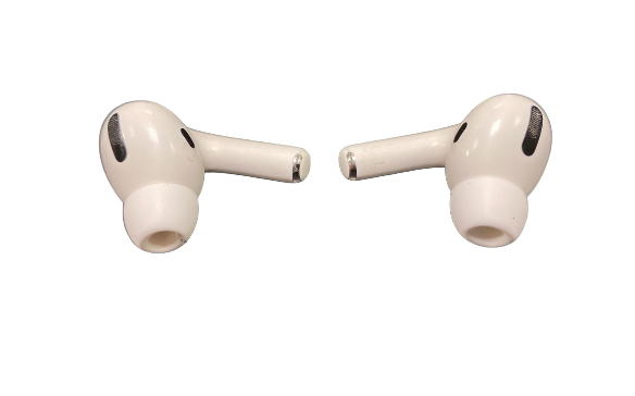 Apple AirPods Pro A2190 – Banknote internetveikals